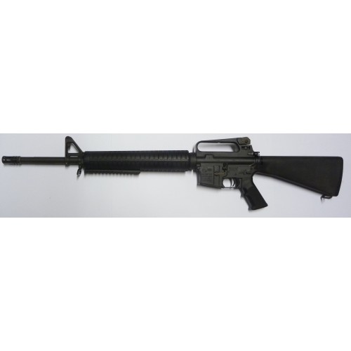 Reloading Center Bettendorf - Colt AR-15